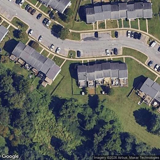 25 Sandstone Ct, Nottingham, MD 21236 - Townhome Rentals in Nottingham ...