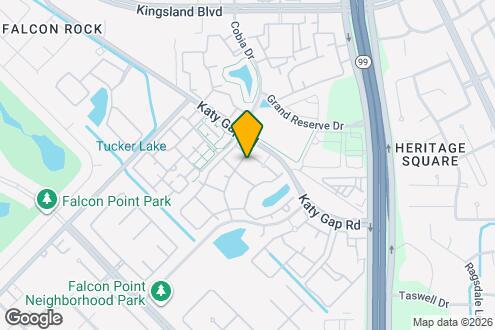 IMT Cinco Ranch - Apartments in Katy, TX | Apartments.com