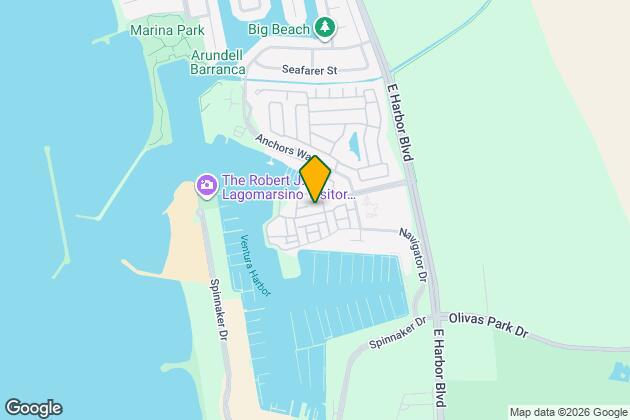 Portside Ventura Harbor Apartments - Ventura, CA | Apartments.com