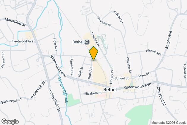 The Grand at Bethel Apartments - Bethel, CT | Apartments.com