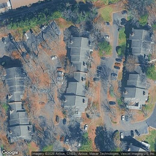 6017 Treetop Ct, Charlotte, NC 28212 - Condo for Rent in Charlotte, NC ...