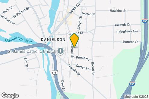 7 Short St, Killingly, CT 06239 - 7 Short St Killingly, CT | Apartments.com