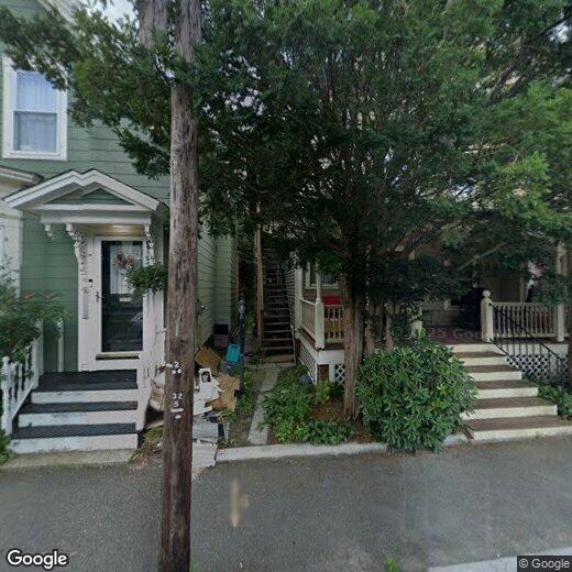 13 Maple St Unit 1, Concord, NH 03301 - Room for Rent in Concord, NH ...