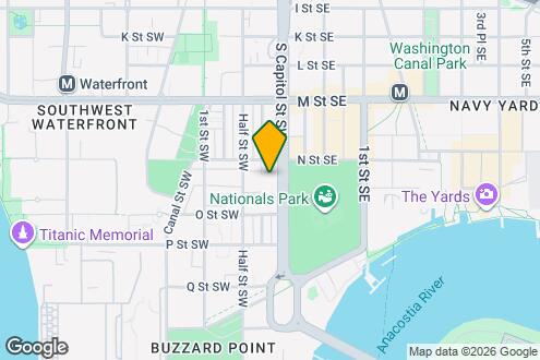 J.COOPERS ROW - Apartments in Washington, DC | Apartments.com