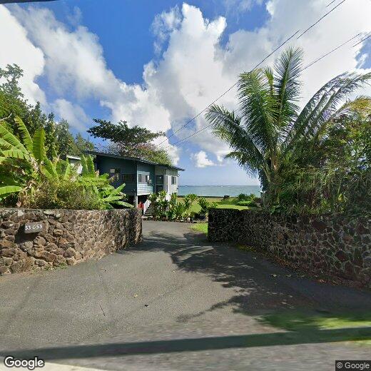 53-549 Kamehameha Hwy Unit 618, Hauula, HI 96717 - Condo for Rent in ...