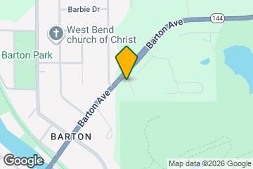 Barton Avenue Estates Apartments - West Bend, WI | Apartments.com