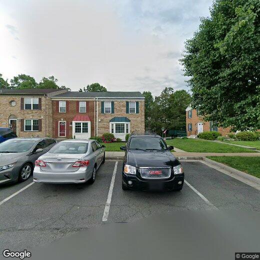2857 Bowes Ln, Woodbridge, VA 22193 - Townhome Rentals in Woodbridge VA ...