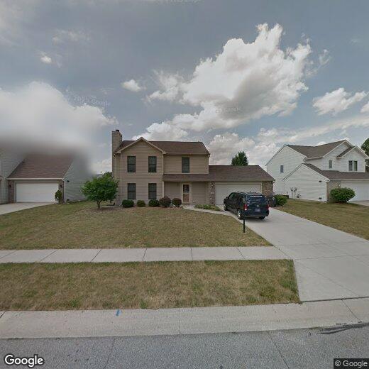 10509 Kentfield Pl, Fort Wayne, IN 46818 - House Rental in Fort Wayne ...