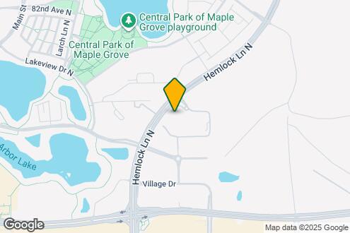 The Reserve at Arbor Lakes - Apartments in Maple Grove, MN | Apartments.com