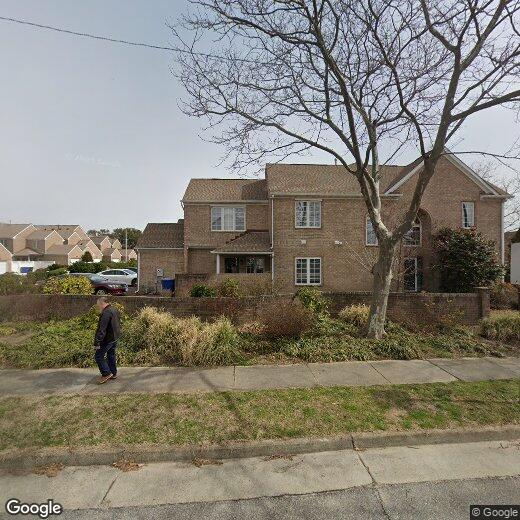 3188 Shore Dr, Virginia Beach, VA 23451 - Townhome Rentals in Virginia ...