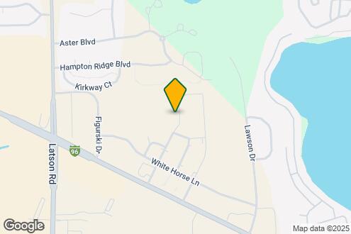 The Kensley - Apartments in Howell, MI | Apartments.com