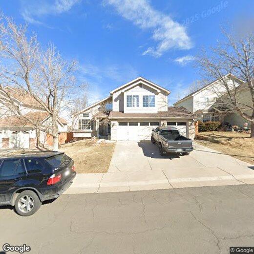 6713 W 98th Cir, Westminster, CO 80021 - House Rental in Westminster ...