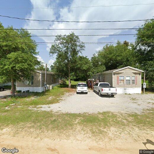 4338 Brannon Rd, Panama City, FL 32404 - House Rental in Panama City ...