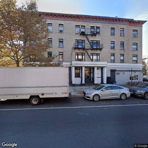 429 Rogers Ave Unit COMM, Brooklyn, NY 11225 - Apartment for Rent in ...
