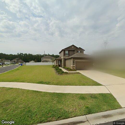 544 Falcon Ridge Rd, Saint Augustine, FL 32084 - House Rental in Saint ...