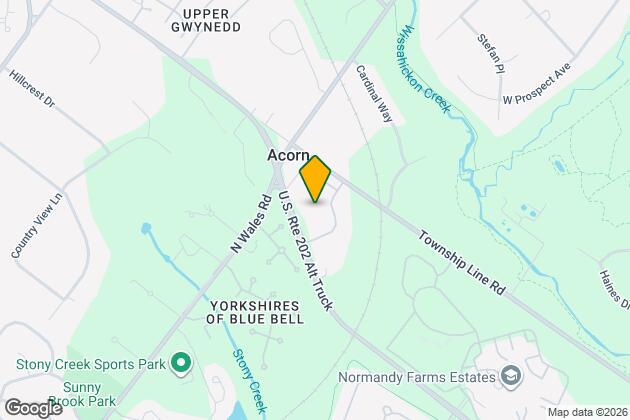 Amberley at Blue Bell Apartments - Blue Bell, PA | Apartments.com