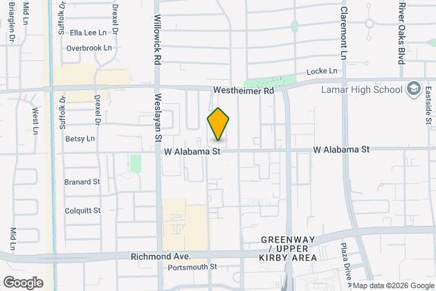 Gables Cityscape Apartments - Houston, TX | Apartments.com