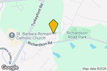 Country Club Estates Rentals - Erlanger, KY | Apartments.com