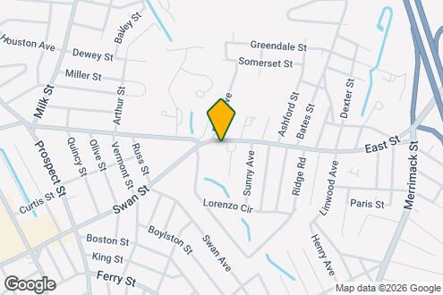 Appleton Square Methuen - Apartments in Methuen, MA | Apartments.com