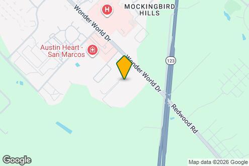 Riverstone - Apartments in San Marcos, TX | Apartments.com