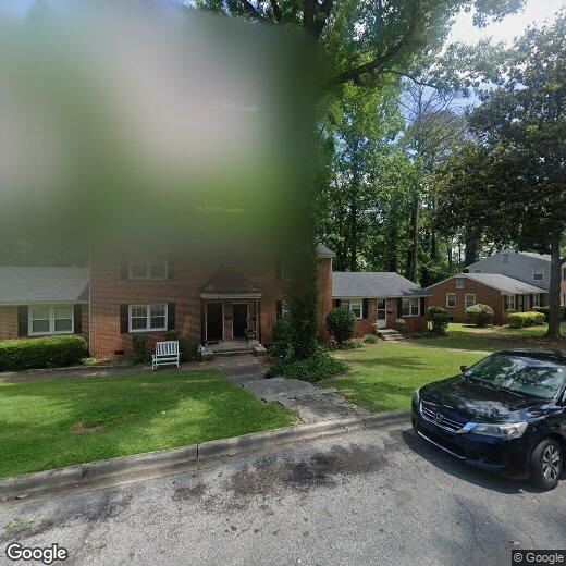 3147 Brookwood Dr, Macon, GA 31204 - Room for Rent in Macon, GA ...