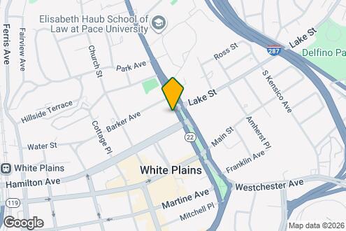 Hamilton Crossing - Apartments in White Plains, NY | Apartments.com