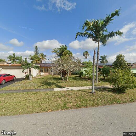 8285 8285, Fort Lauderdale, FL 33322 - Condo for Rent in Fort ...