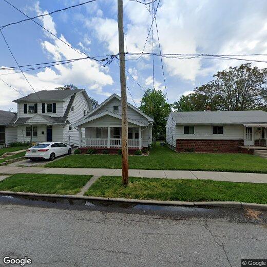 1714 Duncan Rd, Toledo, OH 43613 - House Rental in Toledo, OH ...