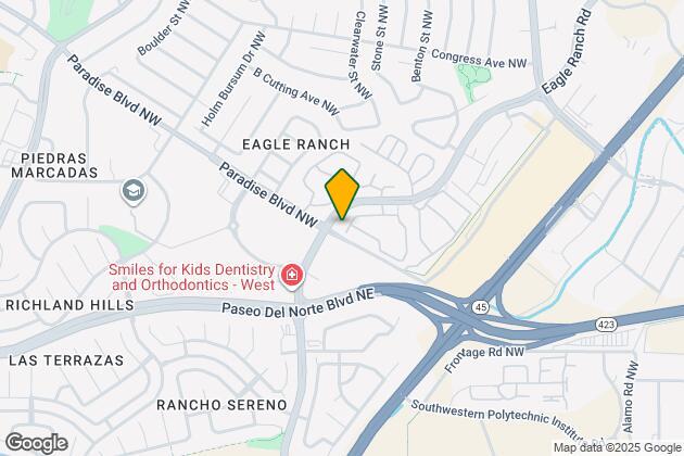 Eagle Ranch Apartments - Albuquerque, NM | Apartments.com