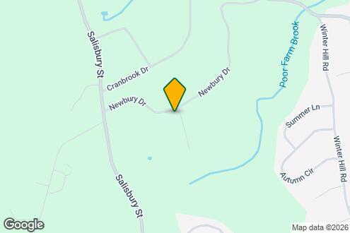 Halstead Holden - Apartments in Holden, MA | Apartments.com