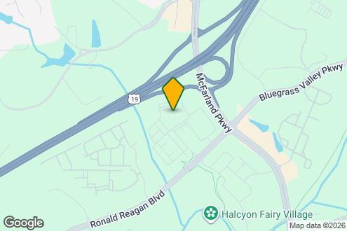 Halcyon Grand - Apartments in Alpharetta, GA | Apartments.com