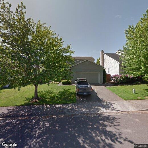 17920 SW Cereghino Ln, Sherwood, OR 97140 - House Rental in Sherwood ...