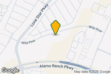 Vista Pointe at Wild Pines Apartments - San Antonio, TX | Apartments.com