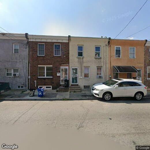 4319 E Wingohocking St, Philadelphia, PA 19124 - Townhome Rentals in ...