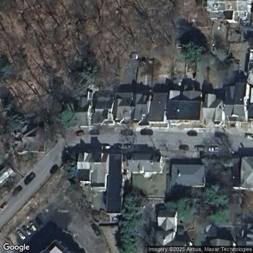 131 E Dewart St, Shamokin, PA 17872 - House Rental in Shamokin, PA ...