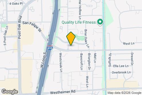 Post Oak Park - Apartments in Houston, TX | Apartments.com