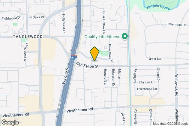 Post Oak Park Apartments - Houston, TX | Apartments.com