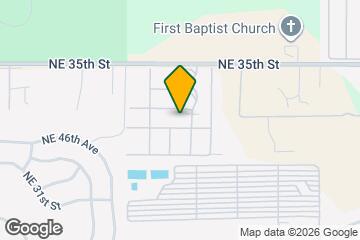 Sterling Pointe Apartments - 41 Photos & 12 Reviews - Apartment for ...