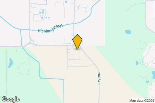 Circle Point Villas - Apartments in Princeton, IN | Apartments.com