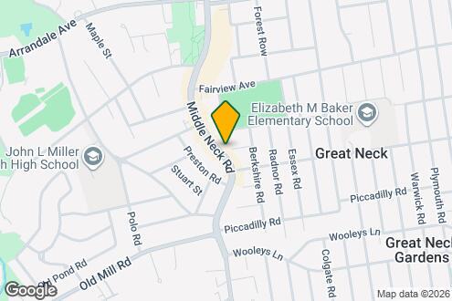 The One at Great Neck - Apartments in Great Neck, NY | Apartments.com