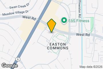 Weston At Copperfield Apartments - Houston, TX | Apartments.com