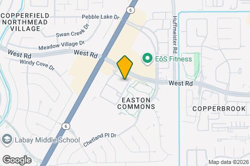 Weston at Copperfield - Apartments in Houston, TX | Apartments.com