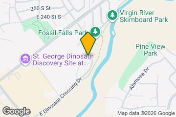 Grayhawk at Rivers Edge Apartments - Saint George, UT | Apartments.com