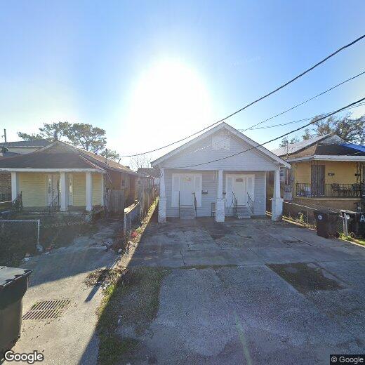 9114 Fig St, New Orleans, LA 70118 - Condo for Rent in New Orleans, LA ...