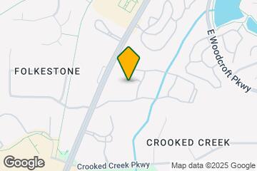 Pine Ridge Apartments - Durham, NC | Apartments.com