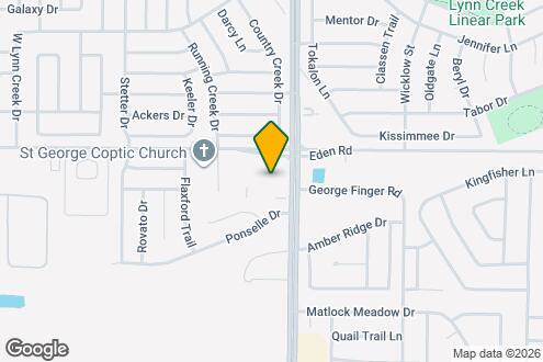 Matlock Flats - Apartments in Arlington, TX | Apartments.com
