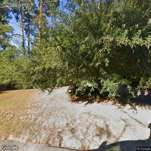 506 Decatur Dr, Wilmington, NC 28403 - House Rental in Wilmington, NC ...