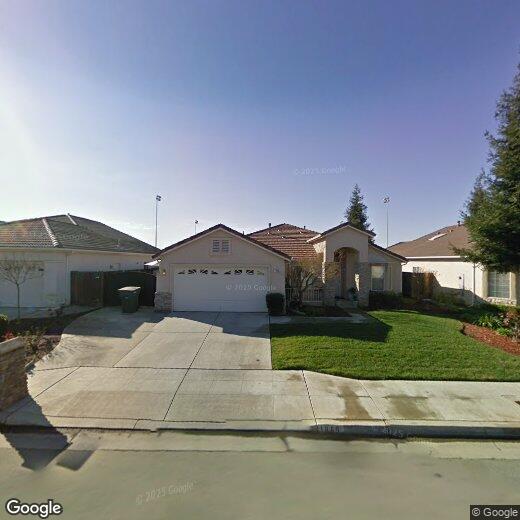 1889 E Emerald Ave, Fresno, CA 93720 - House Rental in Fresno, CA ...