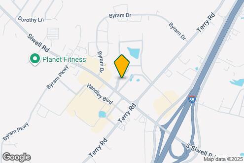 Spring Lake - Apartments in Byram, MS | Apartments.com