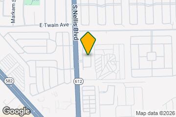 Villa Del Rio Apartments Apartments - Las Vegas, NV | Apartments.com